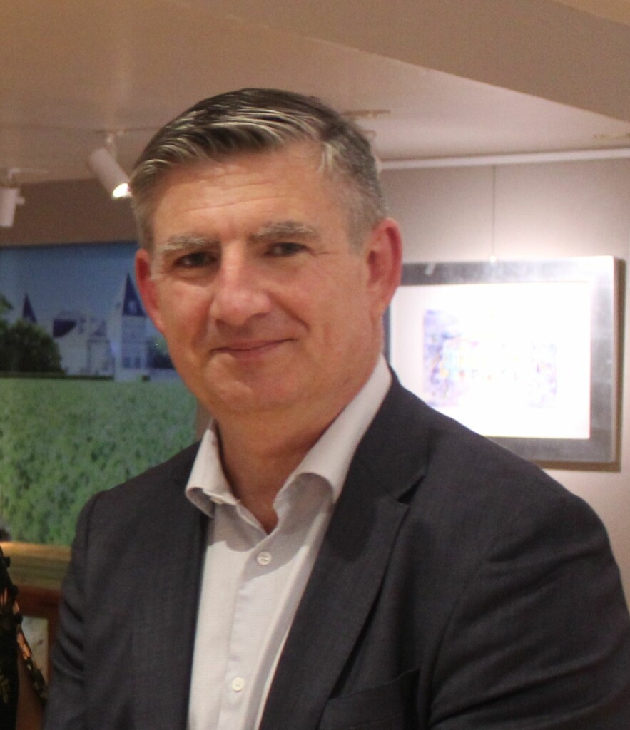 Quienes somos – Womex