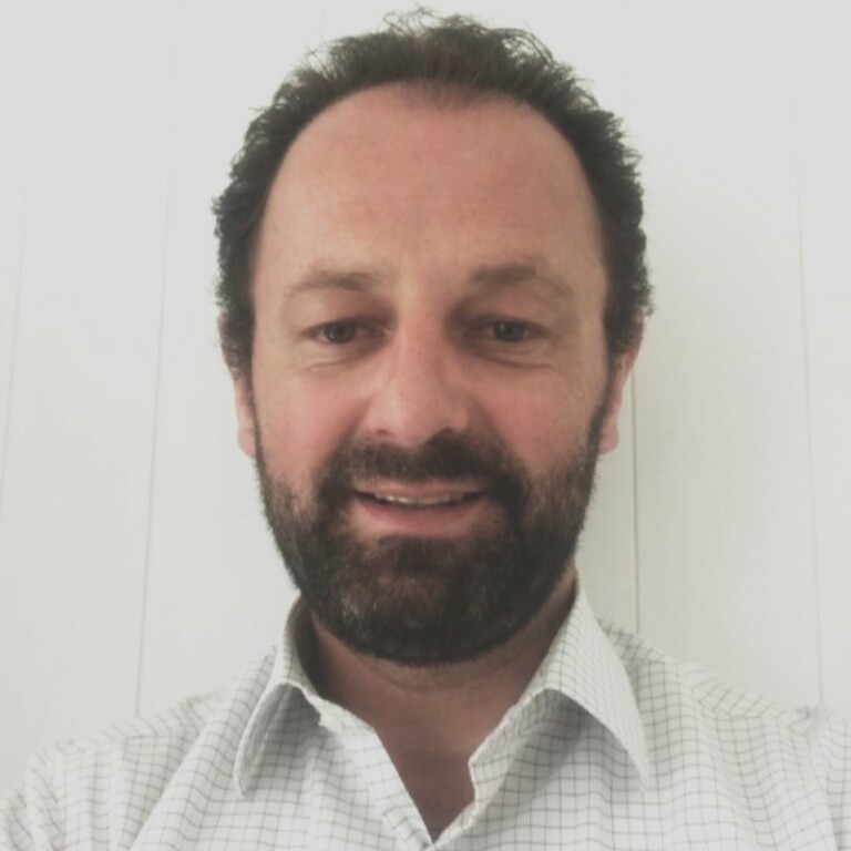 Quienes somos – Womex